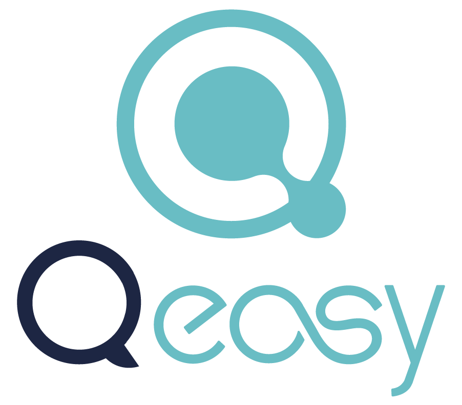 Q-easy | Q-EASY